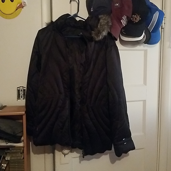 a.n.a | Jackets & Coats | Xl Ana Winter Coat | Poshmark